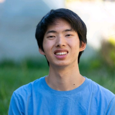 Data Science Interview Coaching | Interview Query